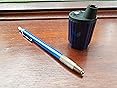 Staedtler Mars Lead Pointer Tub - Sharpener For 2mm Pencil Leads ...