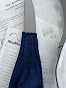 Amazon.com: ResMed CPAP Chin Strap : Health & Household