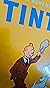 Tintin Paperback Boxed Set 23 titles: Herge: 9781405294577: Amazon.com ...