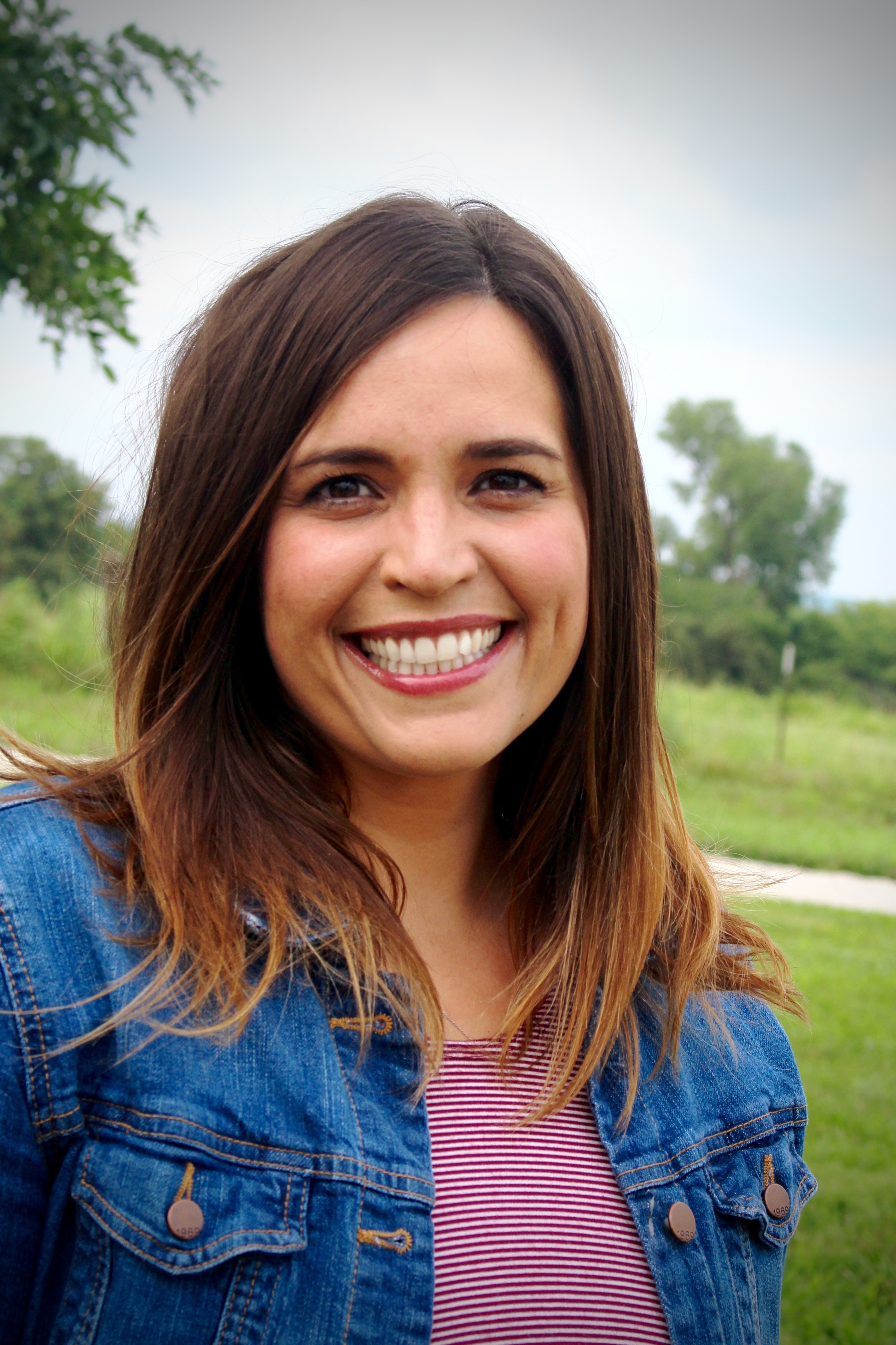 Annie Brock – Audio Books, Best Sellers, Author Bio | Audible.com