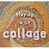 Belonging: Baker, Jeannie: 9780744592276: Amazon.com: Books
