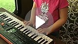 Amazon.com: Casio SA-46 -Key Portable Keyboard: Musical Instruments