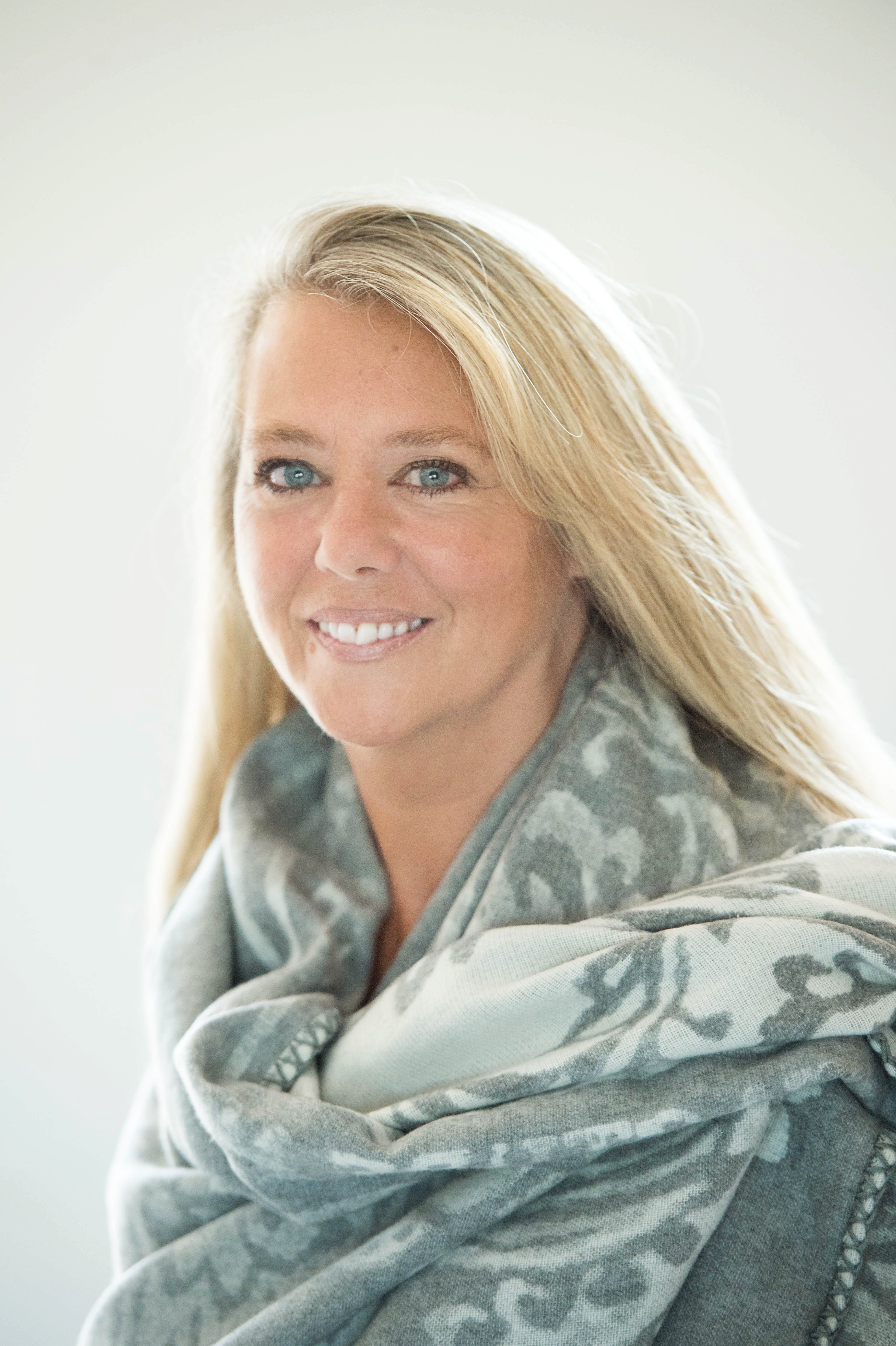 Debbie Mason – Audio Books, Best Sellers, Author Bio | Audible.com