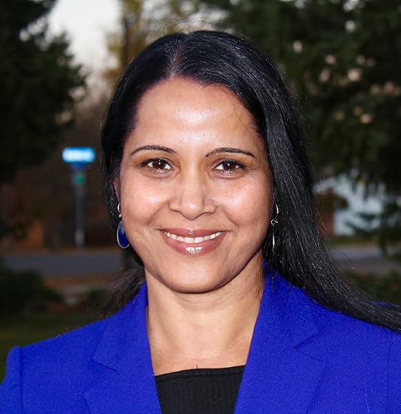 Amazon.com: India in the Shadows of Empire: A Legal and Political ...