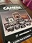 Comprehensive Guide for Camera Collectors (Schiffer Book for Collectors ...