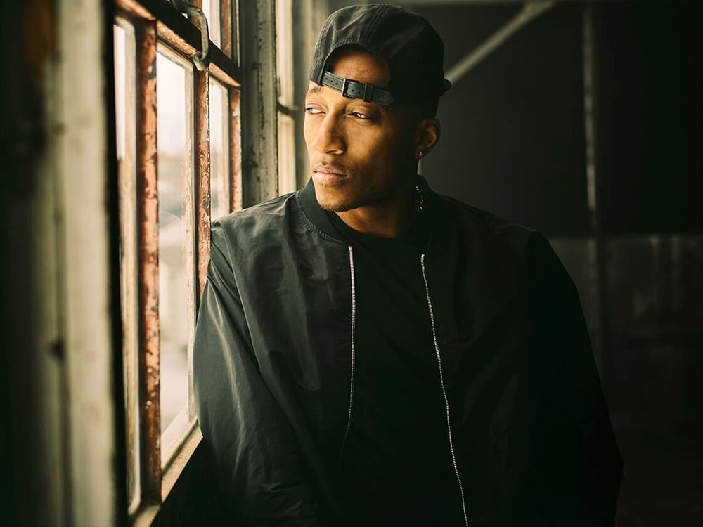 Lecrae Albums Free Download - accountingtree