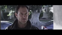 Amazon.com: UnSouled (3) (Unwind Dystology) (9781442423695): Shusterman ...