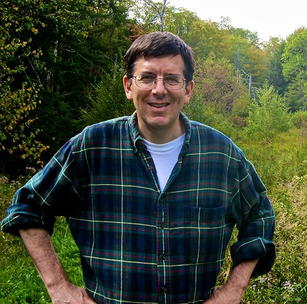 Amazon.com: The Bulldozer in the Countryside: Suburban Sprawl and the ...