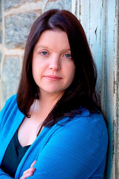 Find Her Alive: A gripping crime thriller packed with mystery and ...