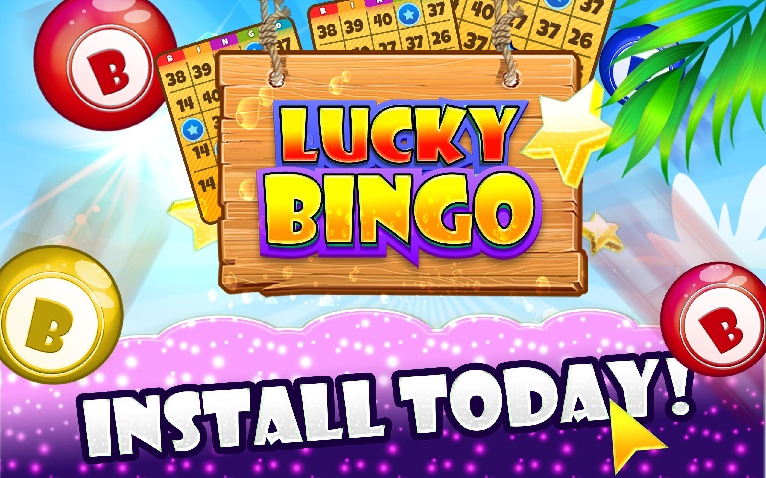 Lucky Bingo New Bingo Game To Play For Free On Kindle Original Top Lucky Bingo New Bingo Game To Play For Free On Kindle Original Top