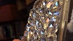 Amazon.com: iPhone 8 Plus Case, iPhone 7 Plus Case, Aifeer Luxury ...