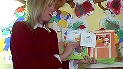 Old Macdonald Had a Farm (Classic Books) (Classic Books with Holes ...