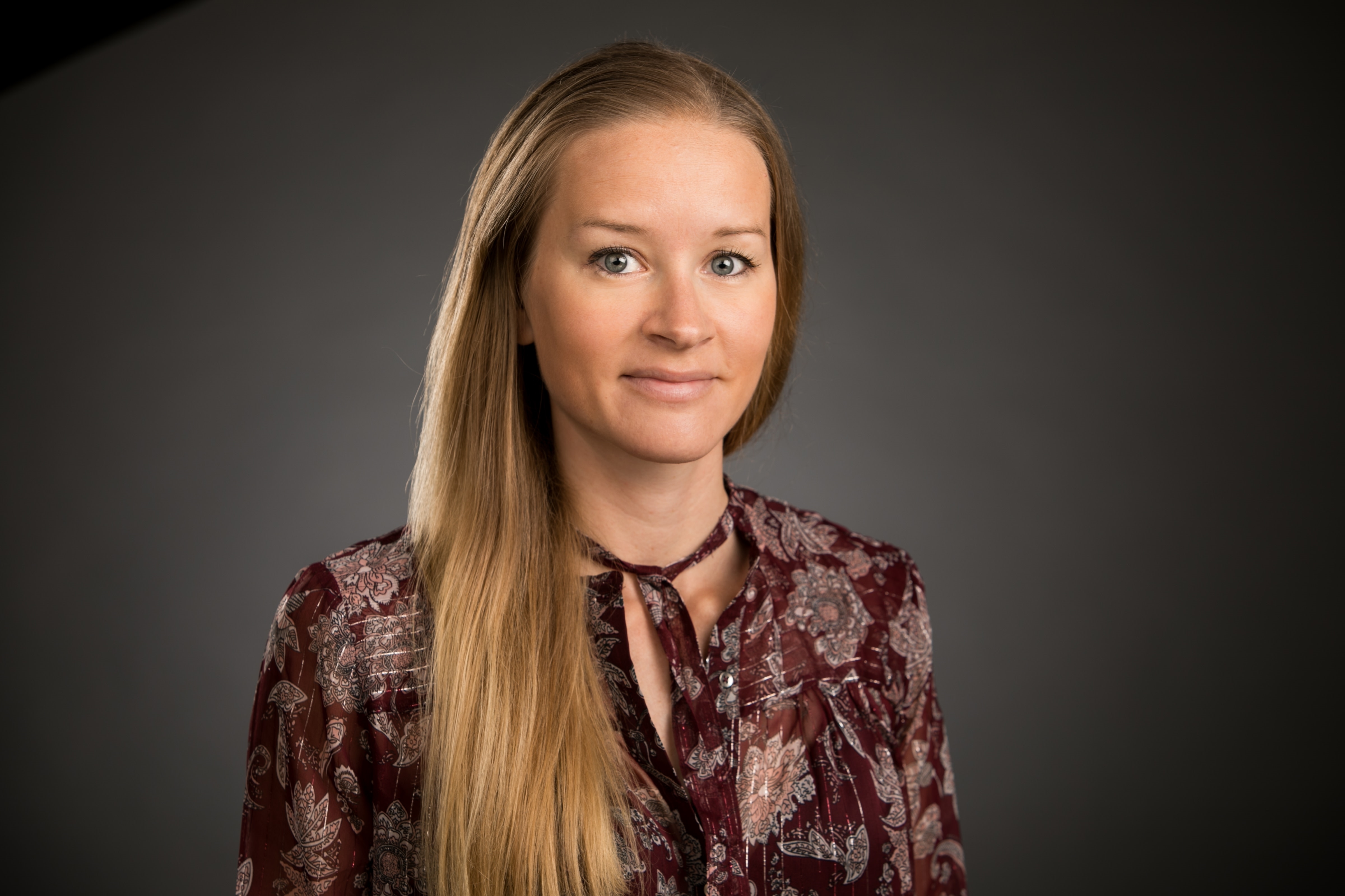 Stina Jackson – Audio Books, Best Sellers, Author Bio | Audible.com