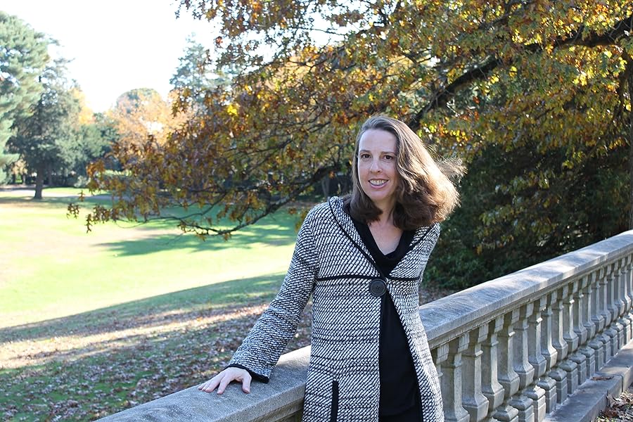 Amazon | Climate Change (Global Issues: Av2 Media Enhanced Books ...