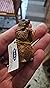 Amazon.com: Papo -hand-painted - figurine -Wild animal kingdom - Marmot ...