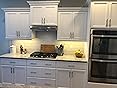 Amazon.com: Zephyr Essentials Breeze II Under Cabinet Ducted Range Hood ...