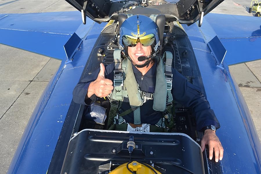 Who's in Charge of You? Answer That And Change Everything: Steve ...