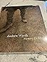Andrew Wyeth: Memory & Magic: Wilmerding, John, Knutson, Anne, Foster ...