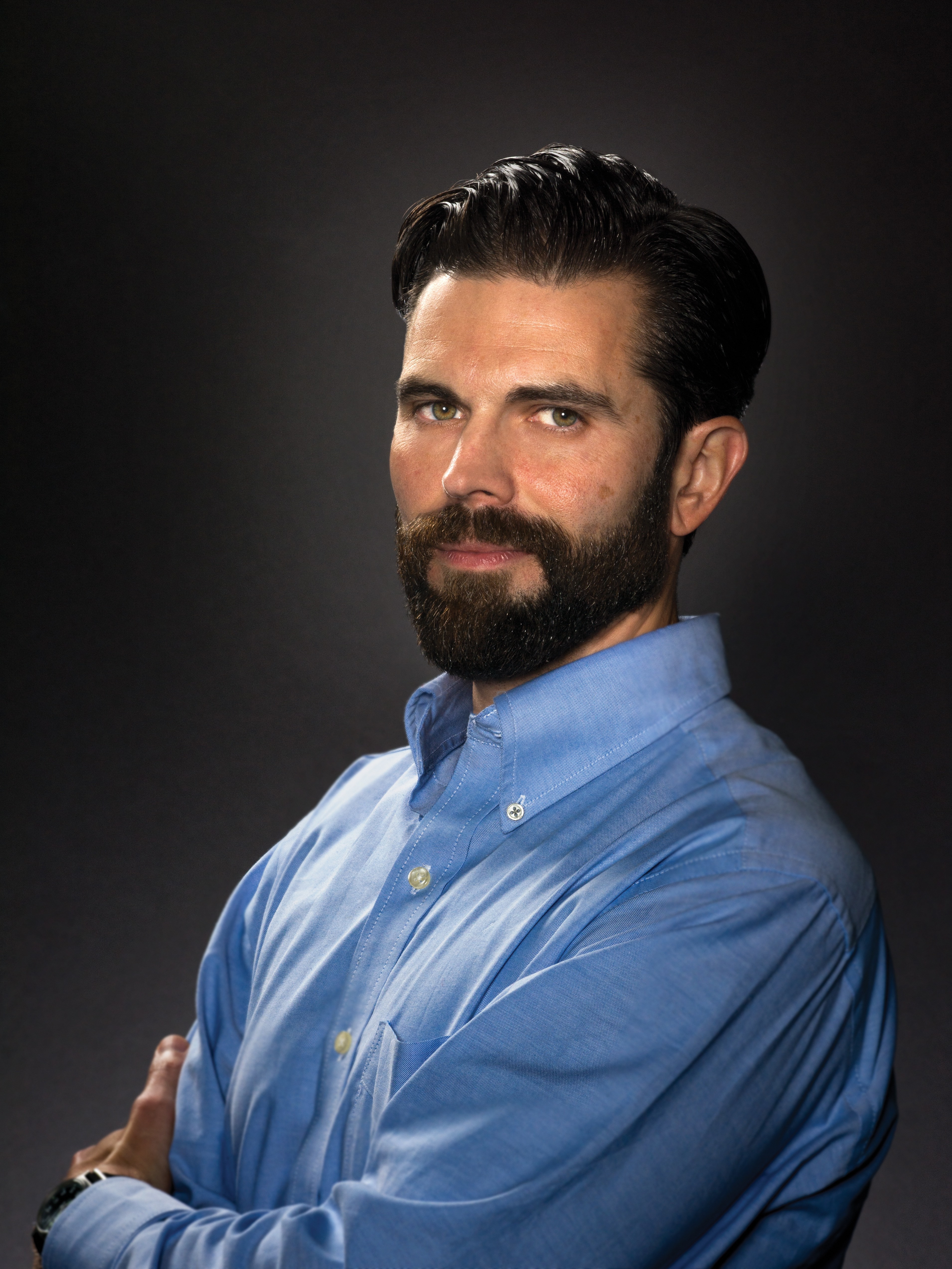 Steven Elliott – Audio Books, Best Sellers, Author Bio | Audible.com