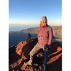 Amazon.co.uk: Caroline Frost: Books, Biography, Blogs, Audiobooks, Kindle