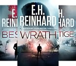 Amazon.com: Beset (The Lieutenant Harrington Series Book 2) eBook: E.H ...