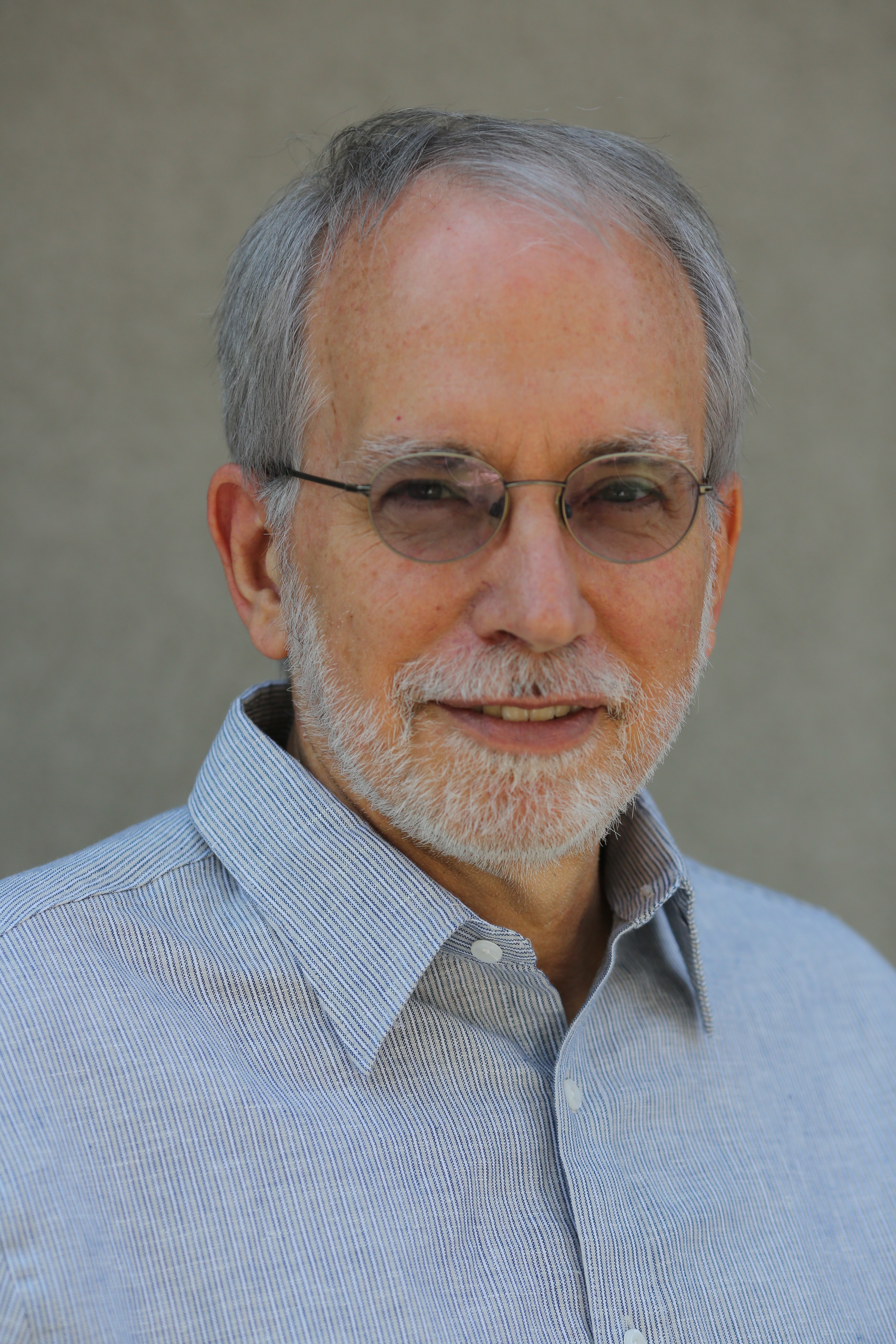 Peter Eisner – Audio Books, Best Sellers, Author Bio | Audible.com