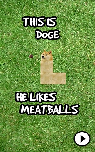 Doge Snake:Amazon.com:Appstore for Android