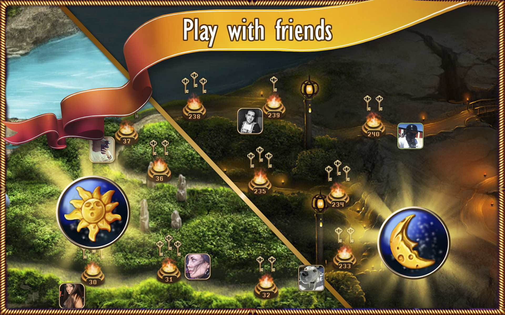 Lost Bubble:Amazon.co.uk:Appstore for Android