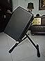 Amazon.com: Fender Small Amplifier Stand : Musical Instruments