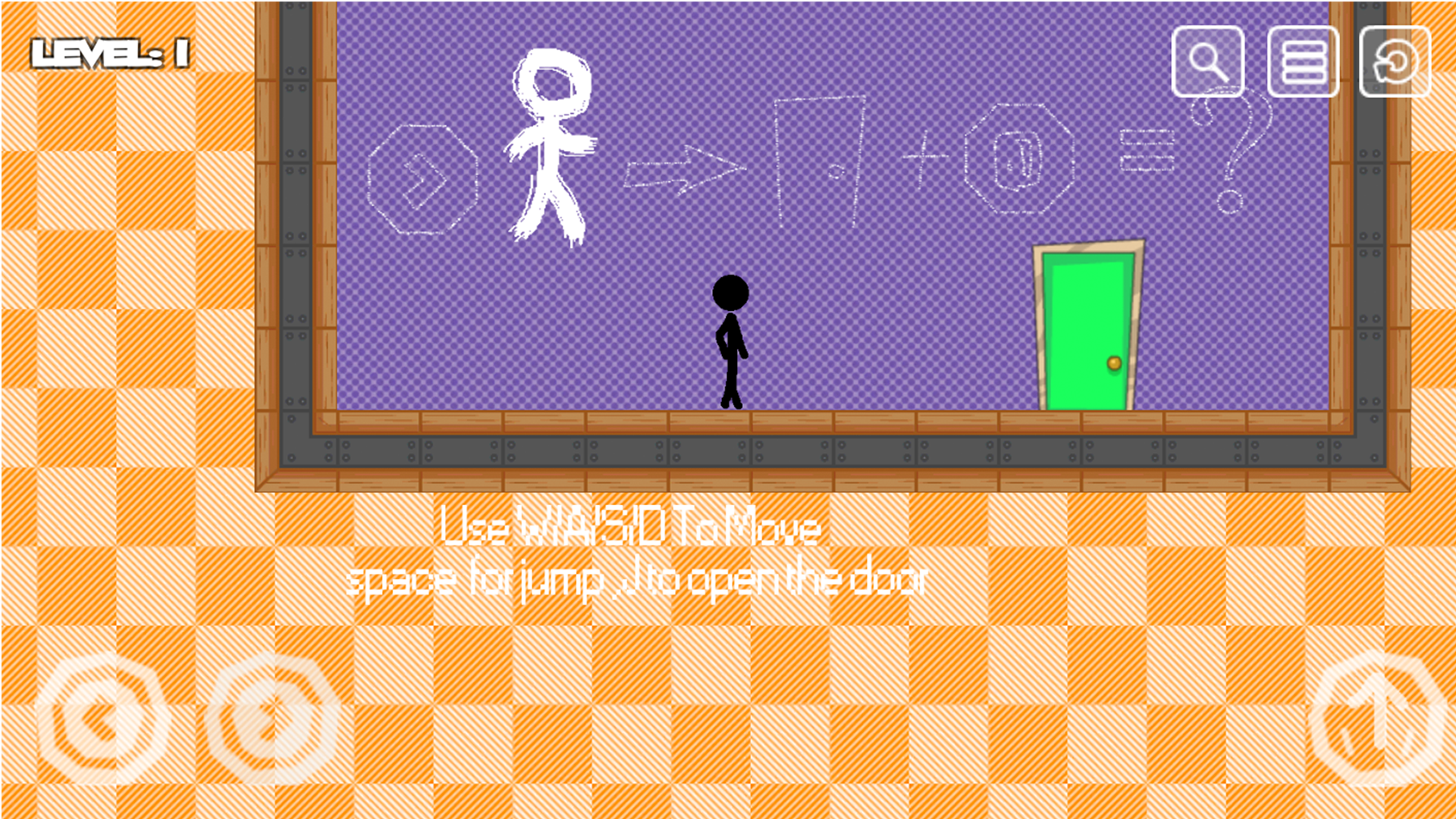 Stickman Prison Break - Epic Escape Jail: Amazon.ca: Appstore for Android