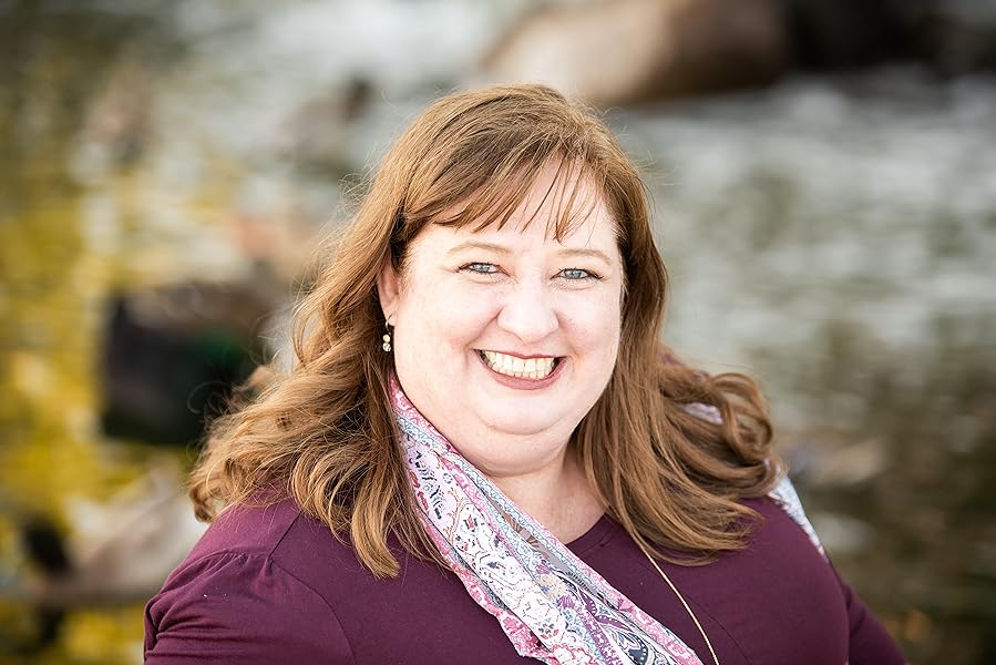 Fires of Kiev (The TRUST Chronicles) - Kindle edition by Evans, Nichole ...