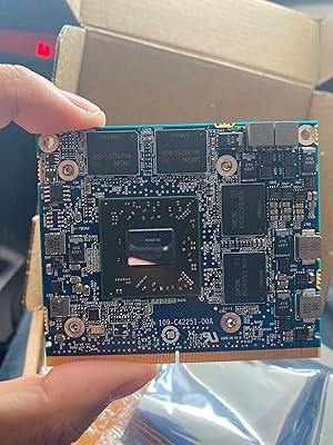 Sunvalley AMD FirePro M4000 GDDR5 1GB Graphics Card for HP India | Ubuy