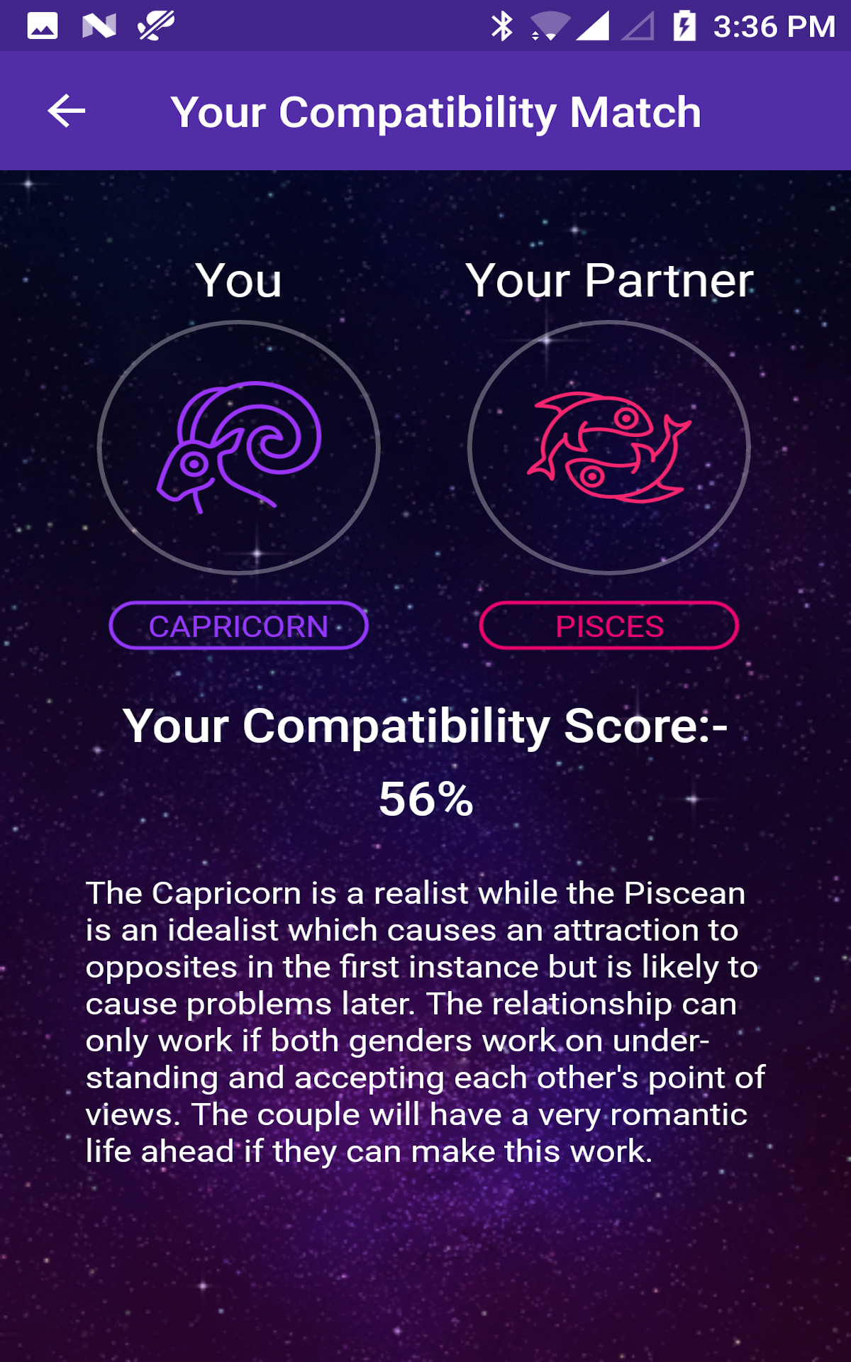 Astro Guru: Palmistry+Horoscope:Amazon.ca:Appstore for Android