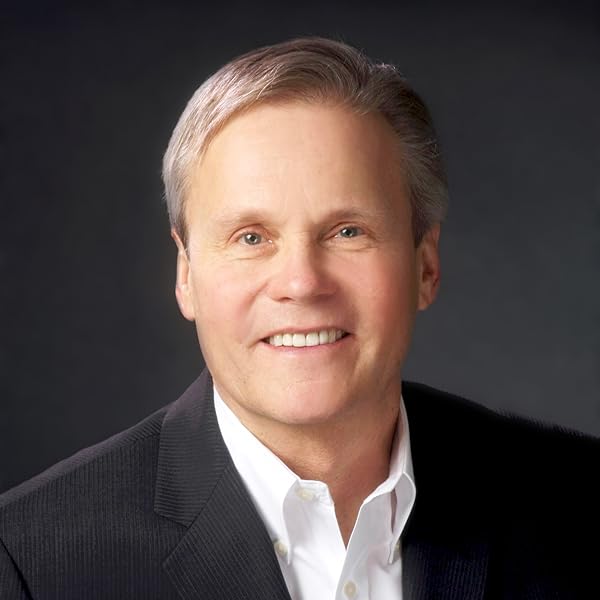 Tensile Trading: The 10 Essential Stages of Stock Market Mastery (Wiley ...