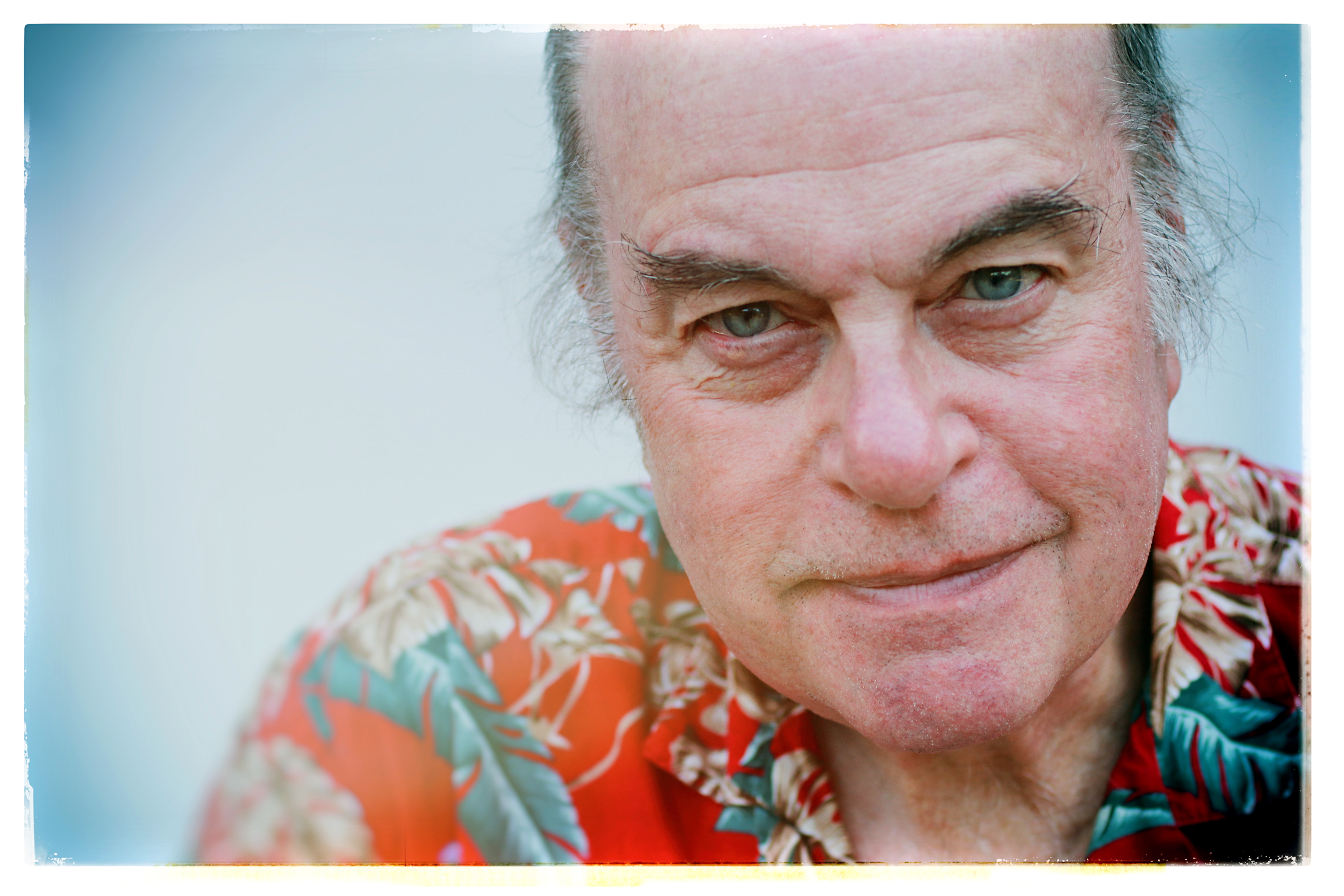 Ed Ward – Audio Books, Best Sellers, Author Bio | Audible.com