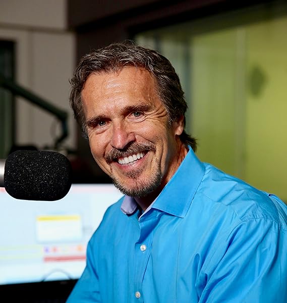 What Every Man Needs To Know: How to Master Faith, Family, Fitness and ...