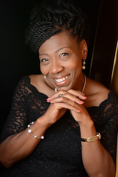 21 Days of Fasting and Praying: The Beginner's Guide To A Disciplined ...