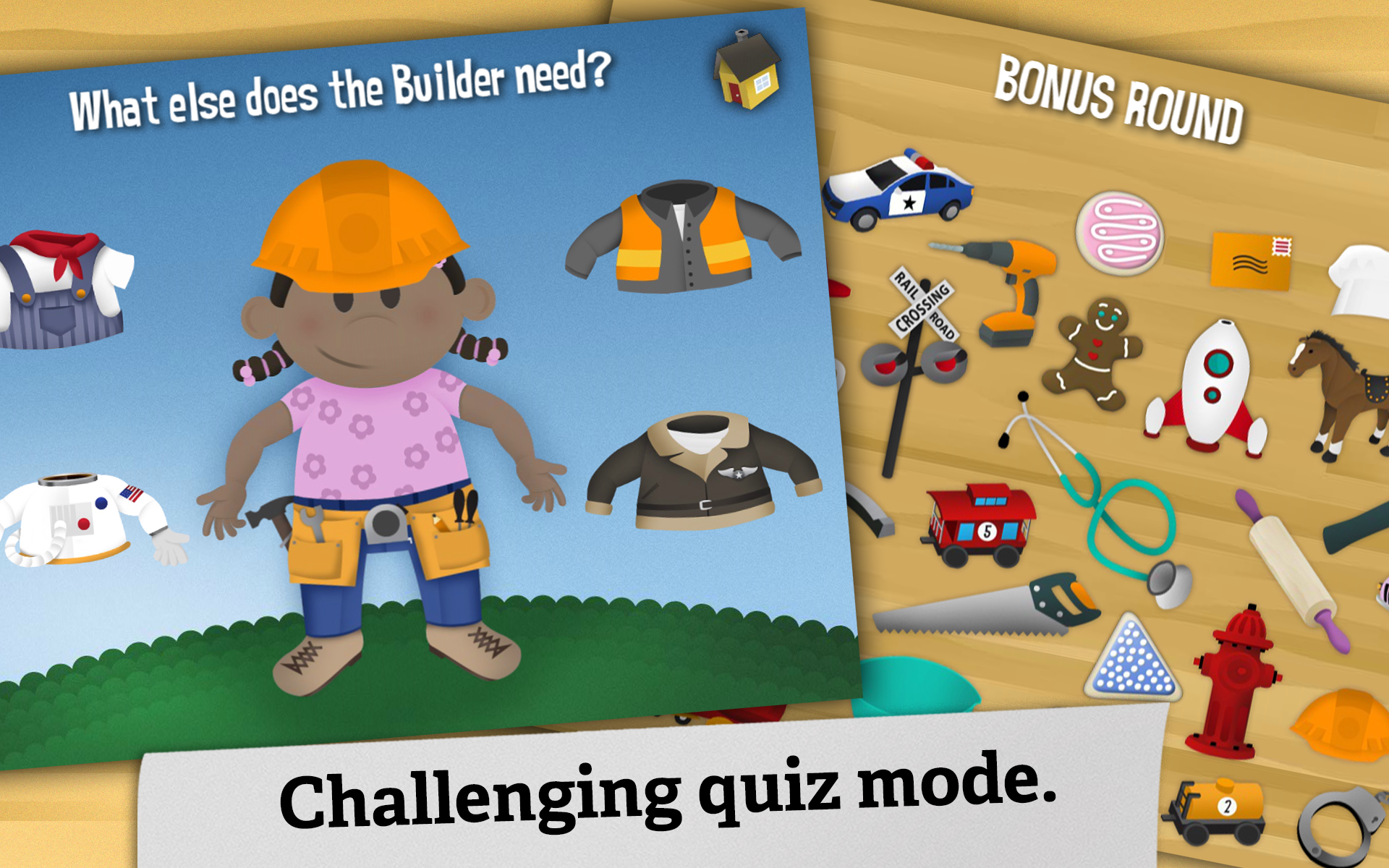 Swapsies Jobs:Amazon.ca:Appstore for Android