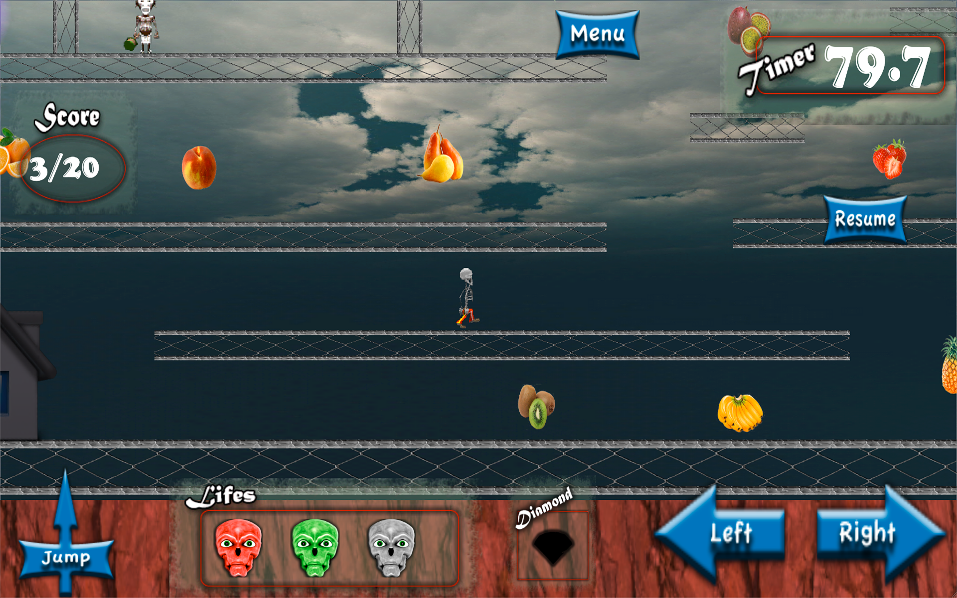Amazon.com: Mutari Explorer Premium: Appstore for Android