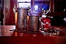 Amazon.com: Keith Titanium Ti6300 Multifunctional Cooker… : Home & Kitchen