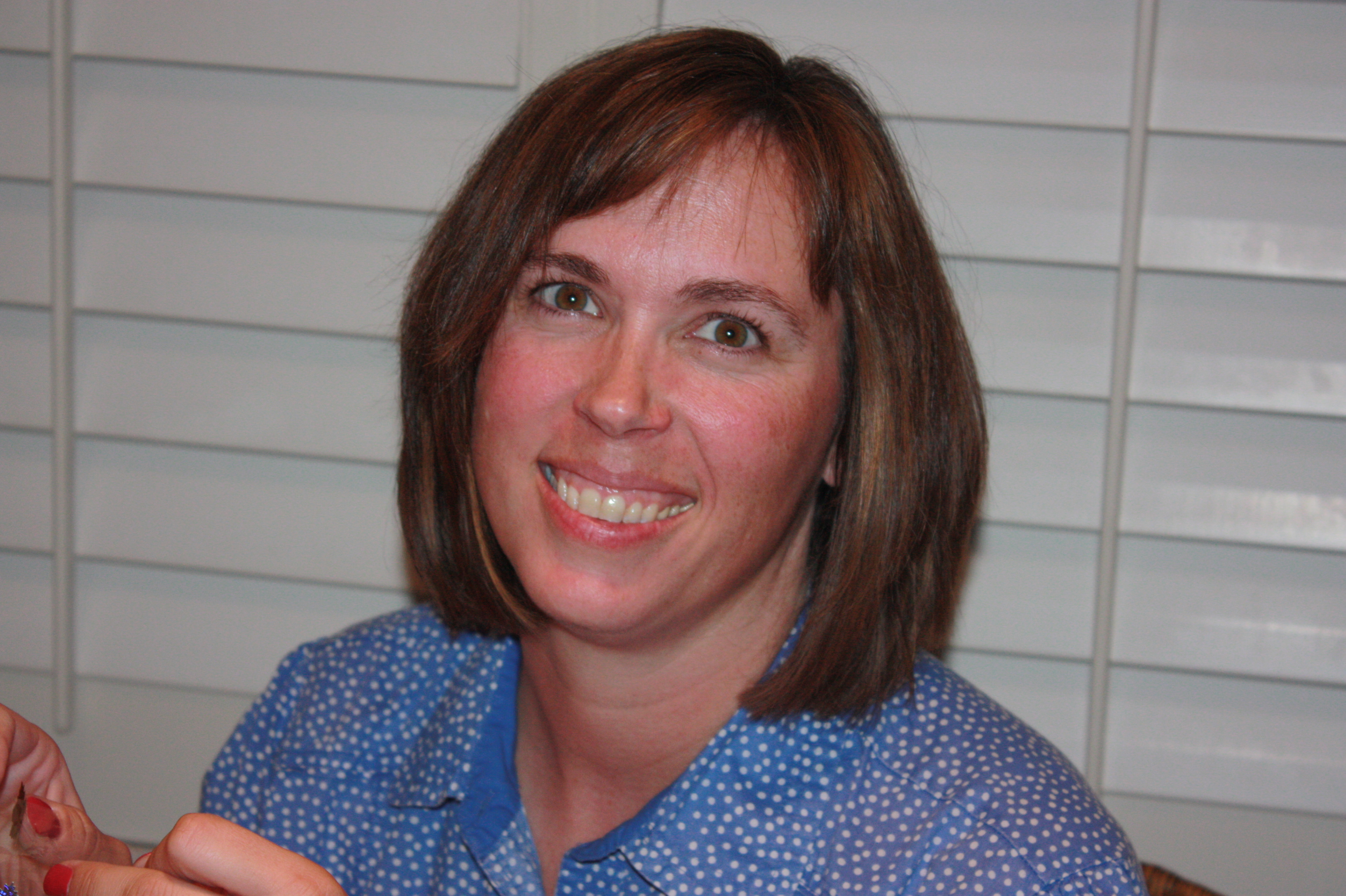 Julie Pollitt – Audio Books, Best Sellers, Author Bio | Audible.com