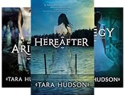 Amazon.com: Hereafter eBook: Tara Hudson: Kindle Store