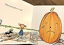 It's Pumpkin Day, Mouse! (If You Give...): Numeroff, Laura, Bond ...