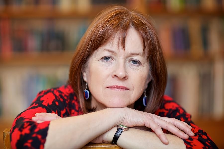 Deadly Intent: A contemporary Irish debut mystery eBook: Sweeney, Anna ...