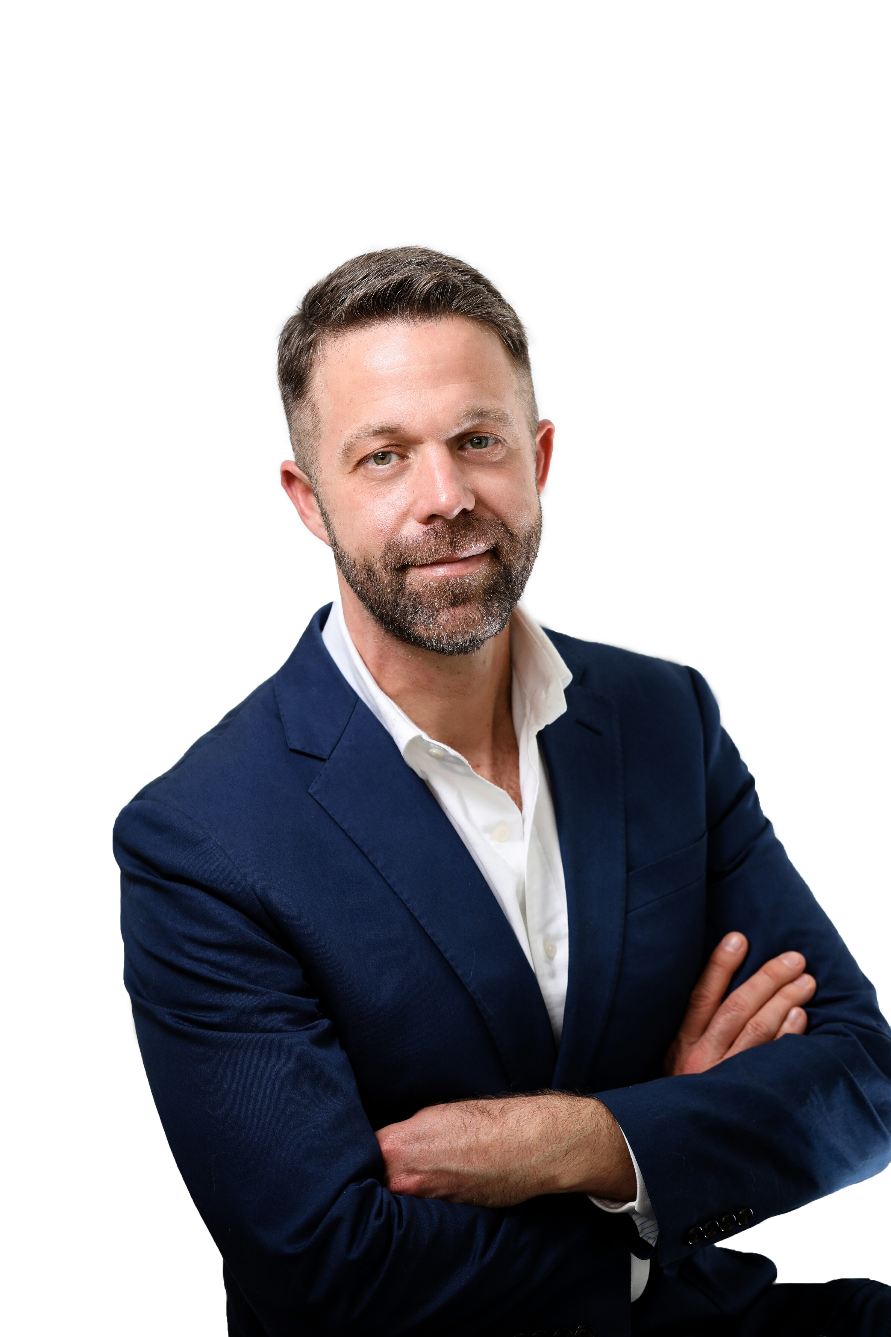 Dr. Rick Smith – Audio Books, Best Sellers, Author Bio | Audible.com