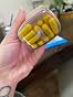 Amazon.com: OLLY Happy Hoo-Ha Capsules, Probiotic for Women, Vaginal ...