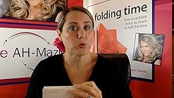 Activate Your Brain: How Understanding Your Brain Can Improve Your Work ...