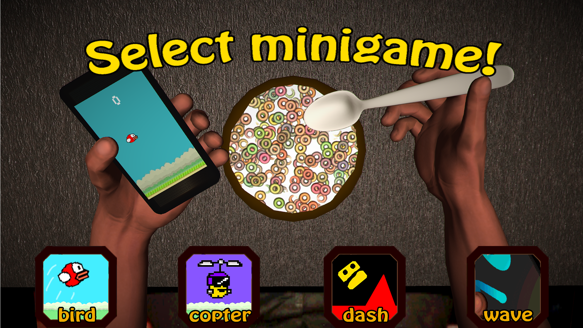 Breakfast Simulator Pro:Amazon.co.uk:Appstore for Android