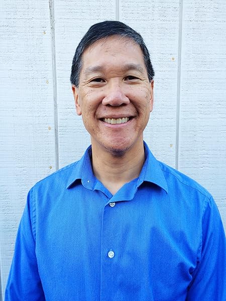 Start: Discovering God's Purpose for Your Life - Kindle edition by Hom ...