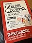 Amazon.com: Building Thinking Classrooms in Mathematics, Grades K-12: ...
